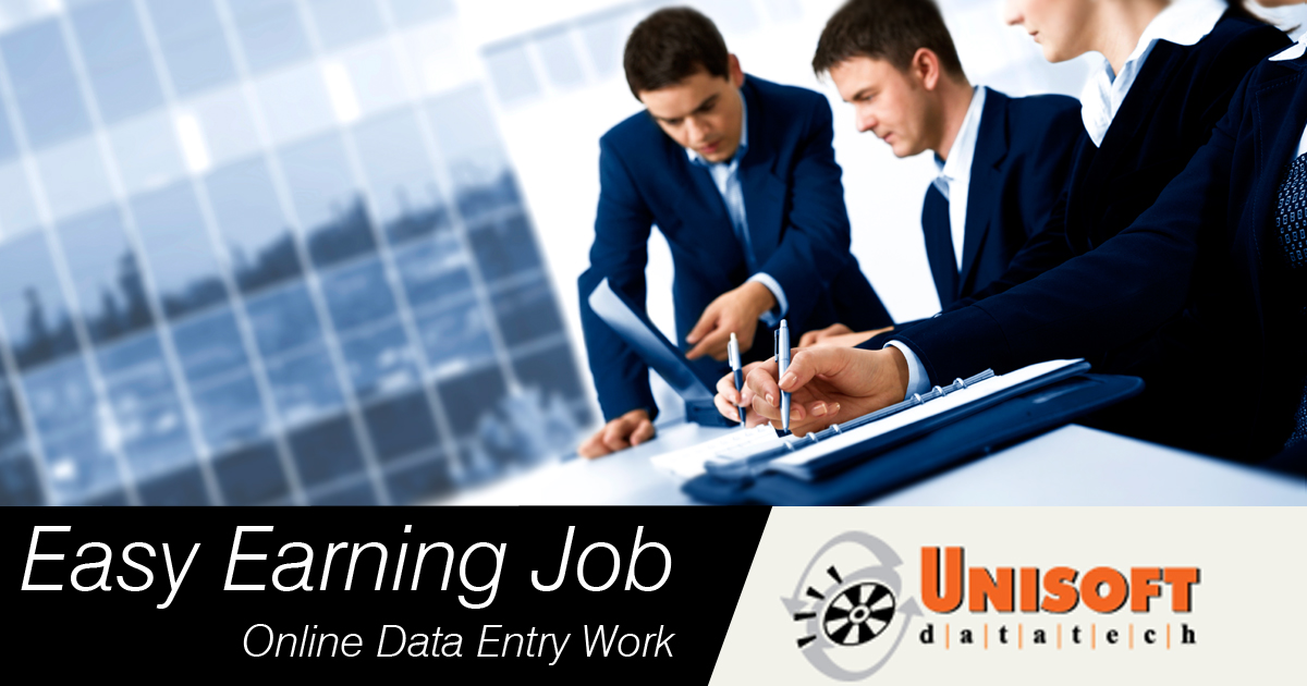 How To Outsource Data Entry Services - Outsource Data Entry India ... How To Outsource Data Entry Services - Outsource Data Entry India ...