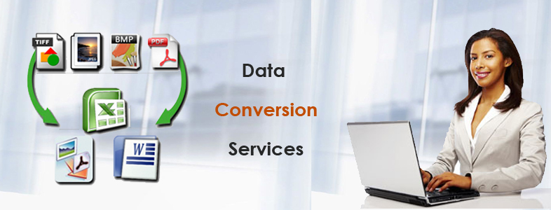 banner4.1 - Outsource Data Entry India Services Online, Data Processing ...