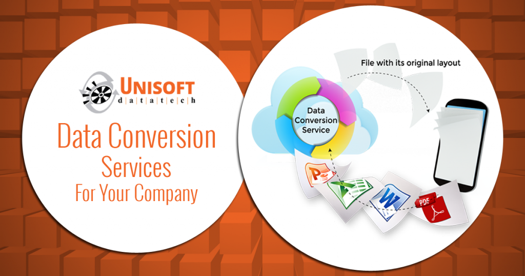 banner3 - Outsource Data Entry India Services Online, Data Processing, Data Conversion Services ...