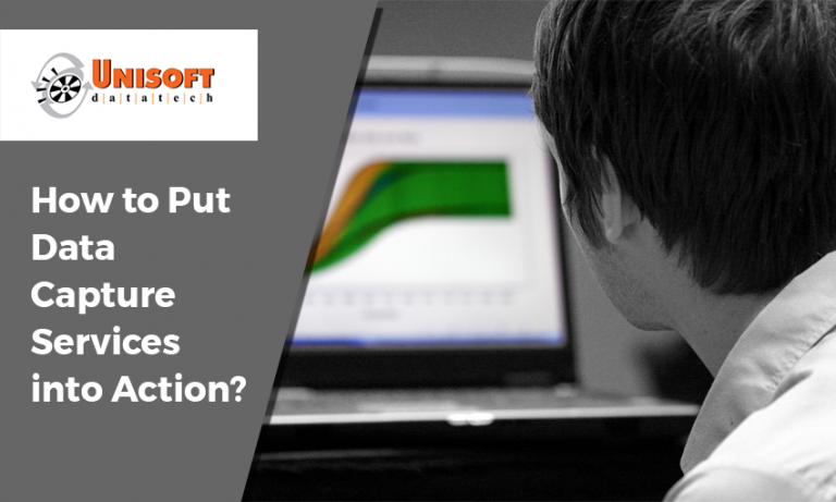 The Ten Steps Needed to Put Data Capture Services into Action ...